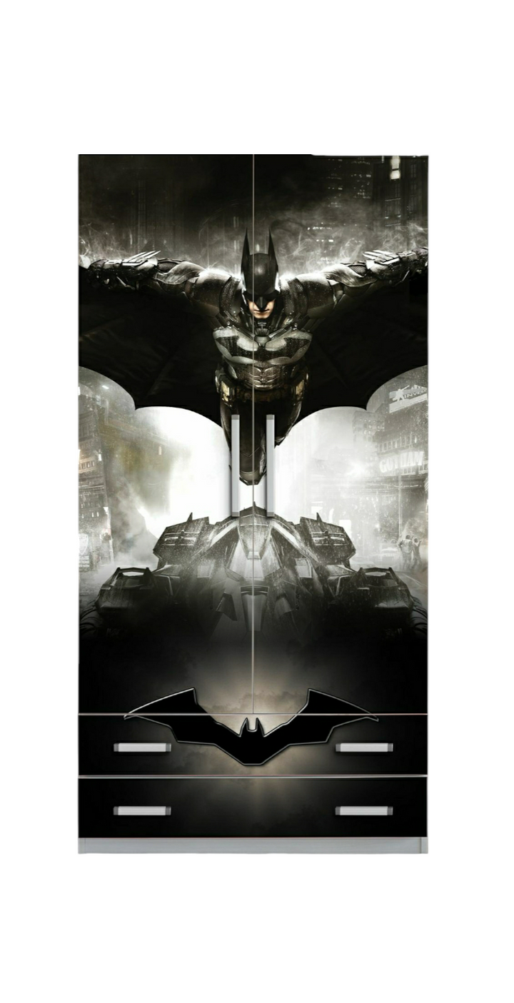 Idee Mobili Amantea – ideemobiliamantea